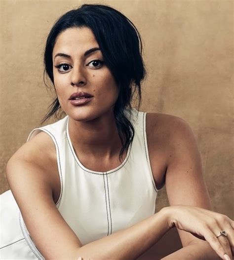 Carmela Zumbado Nude Sex Scenes Hot Pics Scandal Planet