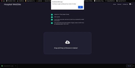 Github Risabhgupta3009 Federated Deep Learning