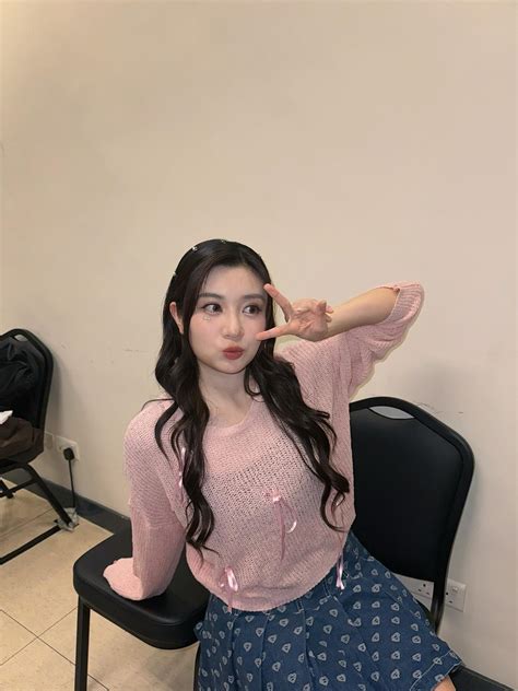 Candy Wong Candyw On Threads