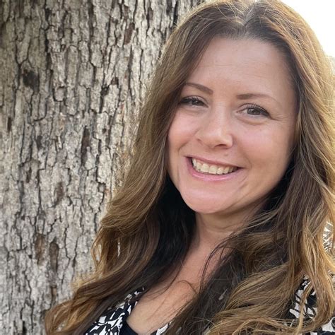 Melody Reisen What If I Wanted To Sleep In Second Facebook