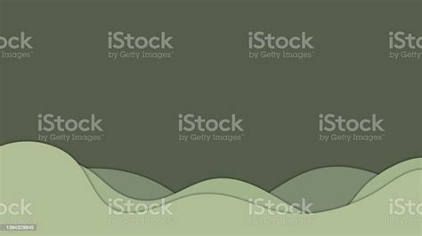 최소한의 기하학적 색상 모양과 선 추상적 인 흑백 창조적 배경 0명에 대한 스톡 벡터 아트 및 기타 이미지 0명 3차원 형태 고객 참여 Istock