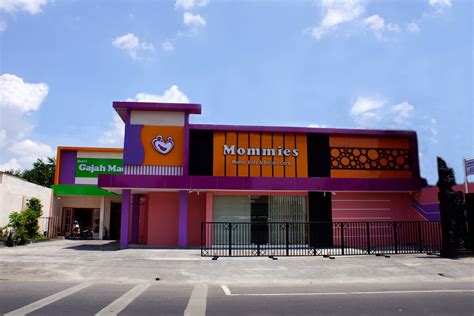 Mommies Clinic Surakarta