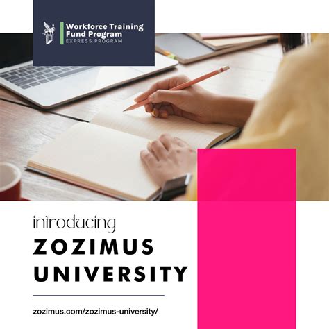 If You Are A Small Business In Massachusetts You Should Look Into This