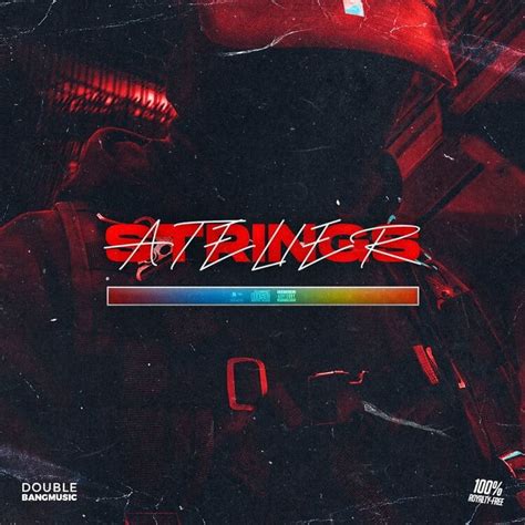 Strings Atelier Orchestral Sample Pack By Double Bang Music