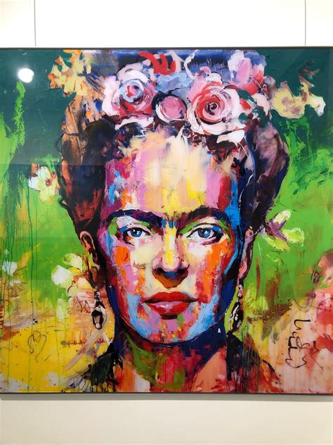 12 Famous Spanish Artists Who Inspired The World Of Art Artofit