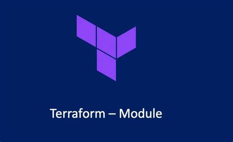 Lalit Mahajan On Linkedin Types Devops Terraform Aws