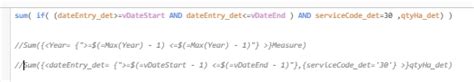 solved cy vs py qlik community 1798669
