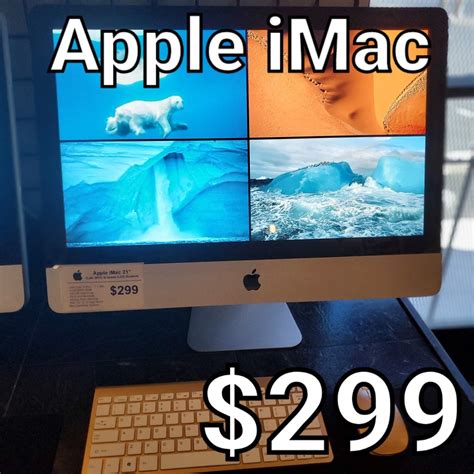 Great Computer Deals Pahrump Nv