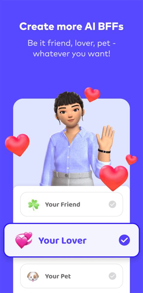 Picai Pick Interest Meet Ai For Android Download