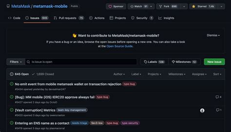 Mobile Browser With Base64 Html Data Src Does Not Work Interacting