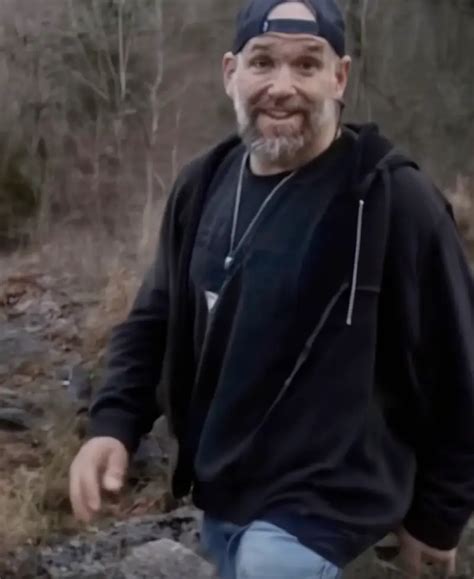 Disappearance Of Daniel Baldwin A Mysterious Case Nfound Samaritan