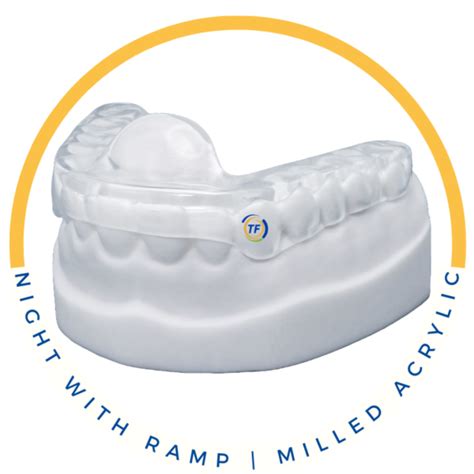 Splint True Function Laboratory