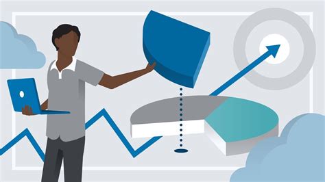 Online Course Salesforce Administrator Cert Prep 3 Sales Marketing