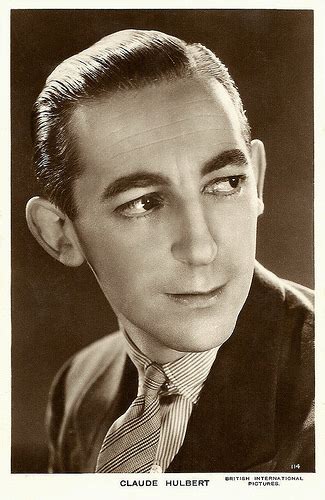 Claude Hulbert Alchetron The Free Social Encyclopedia