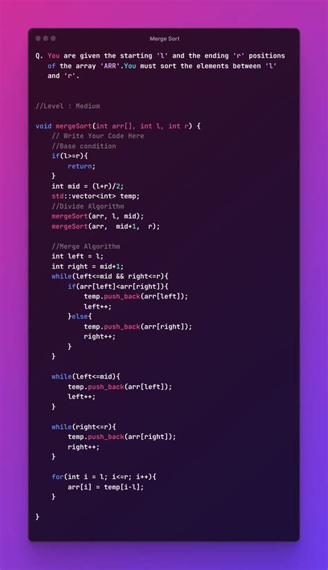 vivek tyagi on linkedin 111daysdsachallenge datastructures coding