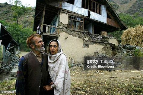 Farid Hussain Photos Et Images De Collection Getty Images