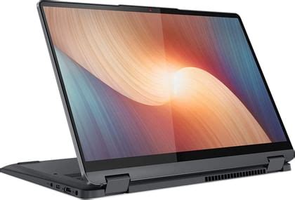 Lenovo Ideapad Flex R In Laptop Amd Ryzen U Gb Gb Ssd Win Home Price