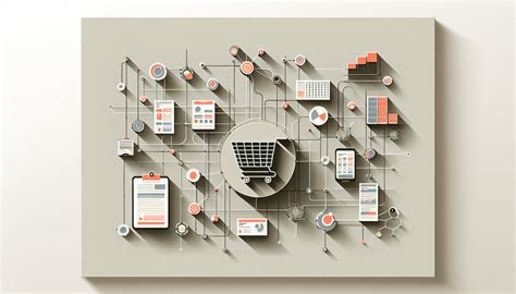 Streamline Your Ecommerce How To Effortlessly Export Shopify Orders