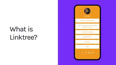 Instagram Linktree Guide for Website Traffic | Spiralytics