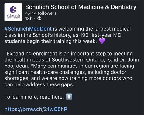 Psa 19 Spots Added To Western Md Class Rpremedcanada
