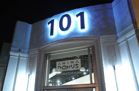 Clei In Miami The Italian Design Celebrates Anima Domus 15 Years Of Business During Art Basel