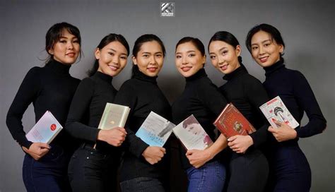 Goolingoo Mn Хэзээ нэгэн цагт чамд гүнээ сэтгэгдэл