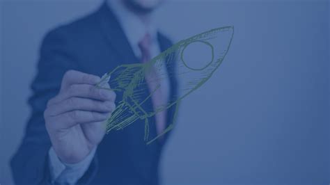 The Benefits Of Hiring On Demand Developers For Startups And Smbs