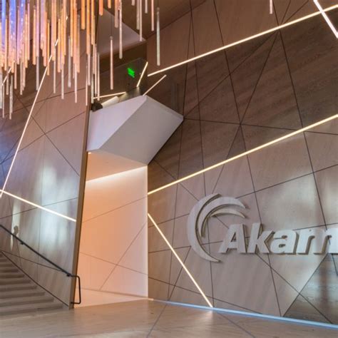 Akamai Luncurkan Akamai Connected Cloud Dan Layanan Komputasi Cloud