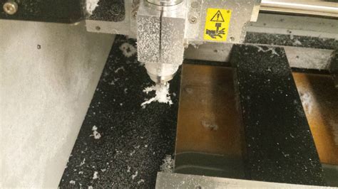 Cnc Machining Tips And Tricks 22 Steps With Pictures Instructables