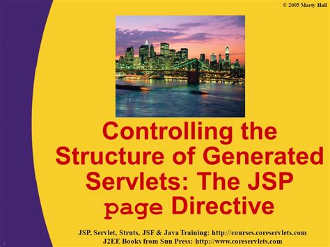 j2ee training 1 course material usage rules powerpoint slides for use