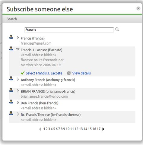 Launchpad Blog