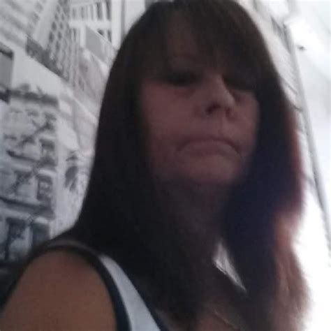 Sharon Edwards Youtube