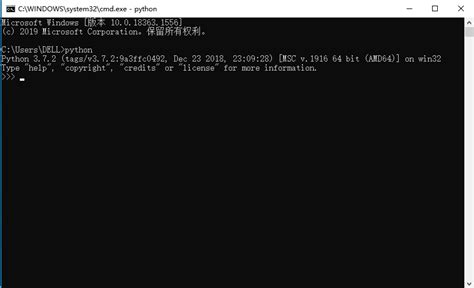 《最新出炉》系列初窥篇 Pythonplaywright自动化测试 1 环境准备与搭建python Playwright 版本 Csdn博客