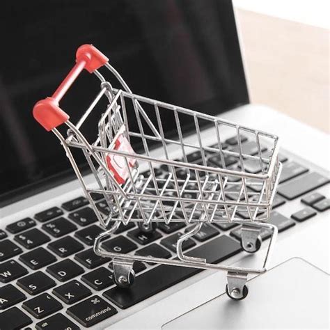 Three Ways To Be Cutting Edge In E Commerce