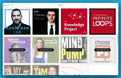 Joshua Berkowitz On Linkedin Ai Podcastdiscovery Unlockknowledge