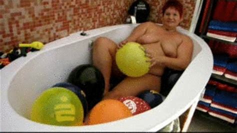 Naked Balloon Clips Sale