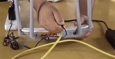 Vizio TV Wont Connect To Wi Fi Do This Now