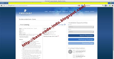 Sniver YMY SQL INJECTION