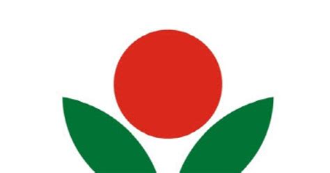 그린플러스 북미 생산 전기차 16만대 규모 알루미늄 자재 공급