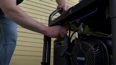 How To Install Generator Transfer Switch Fix Up Blueprint