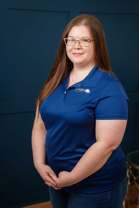 Danielle Gorman Novus