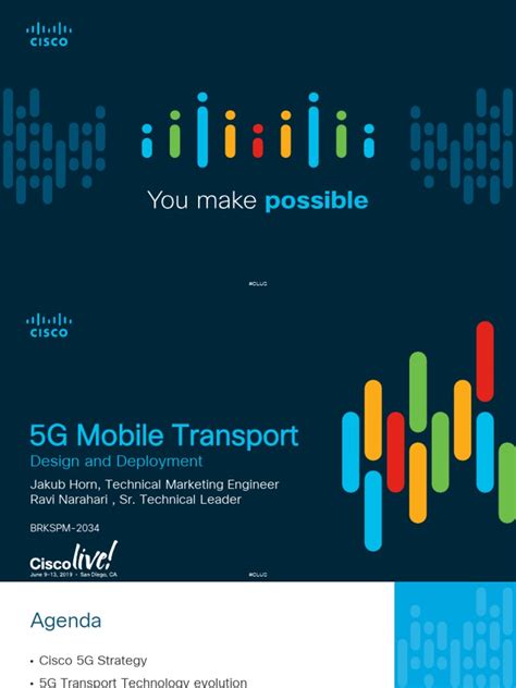 Cisco Cpri Pdf Lte Advanced Network Architecture