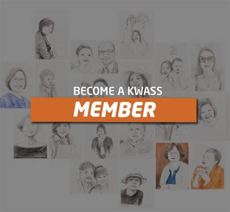 Home Korean Womens Art Society In Sydneykwass