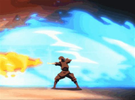 Zuko Gif
