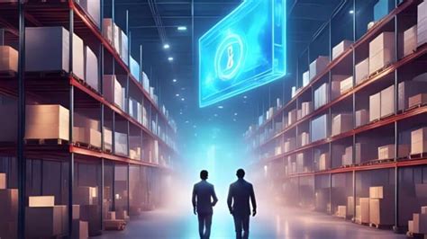 Distributed Ledger Technology Dlt Definition And Benefits In 2025