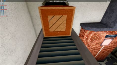 Isolator [full Walkthrough] [roblox] Youtube