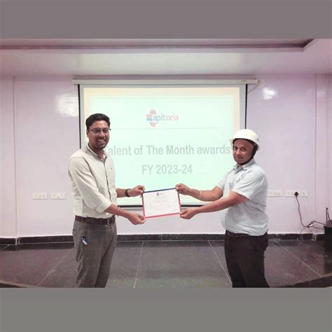 Pradeep Kumar M Posted On Linkedin