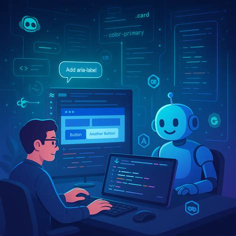 How To Create And Publish An Angular Npm Package By Sehban Alam Medium