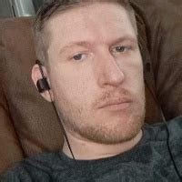 Tzwkvyzy Tpsmbtju S Profile Porn Vids Pics More Manyvids Manyvids