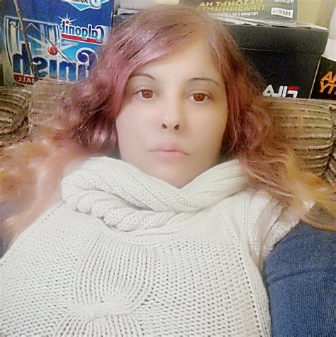 Благите Кексове и Банички 🎈Най вкусният спомен от детството